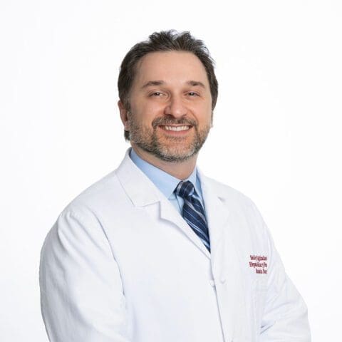 The Surgeons & Support Team of SCMSC 818-900-6480