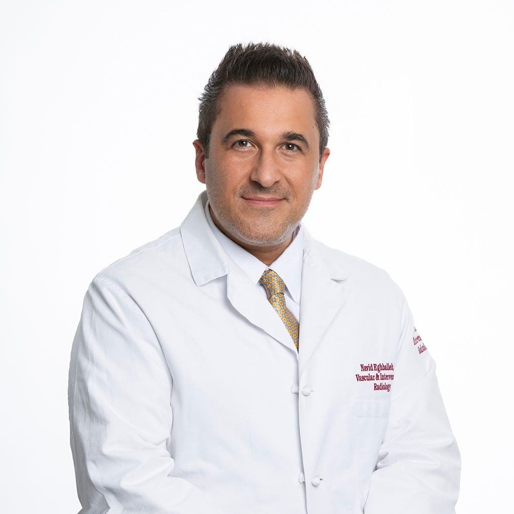 The Surgeons & Support Team of SCMSC 818-900-6480