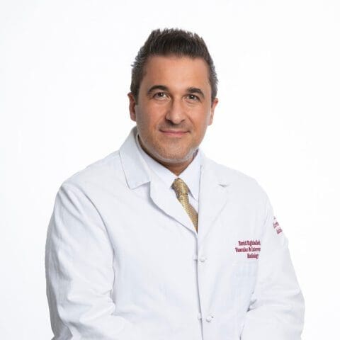 Excellence at SCMSC in Los Angeles | 818.900.6480