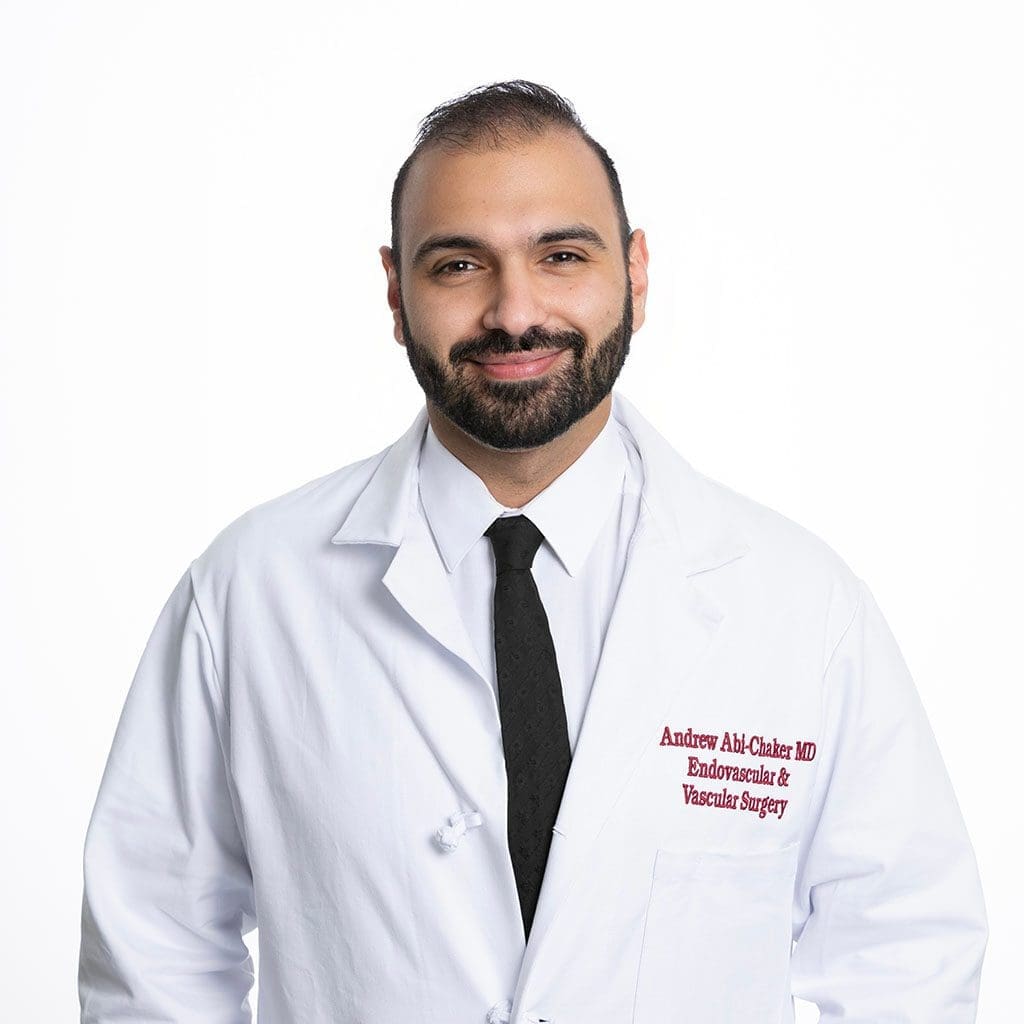 The Surgeons & Support Team of SCMSC 818-900-6480