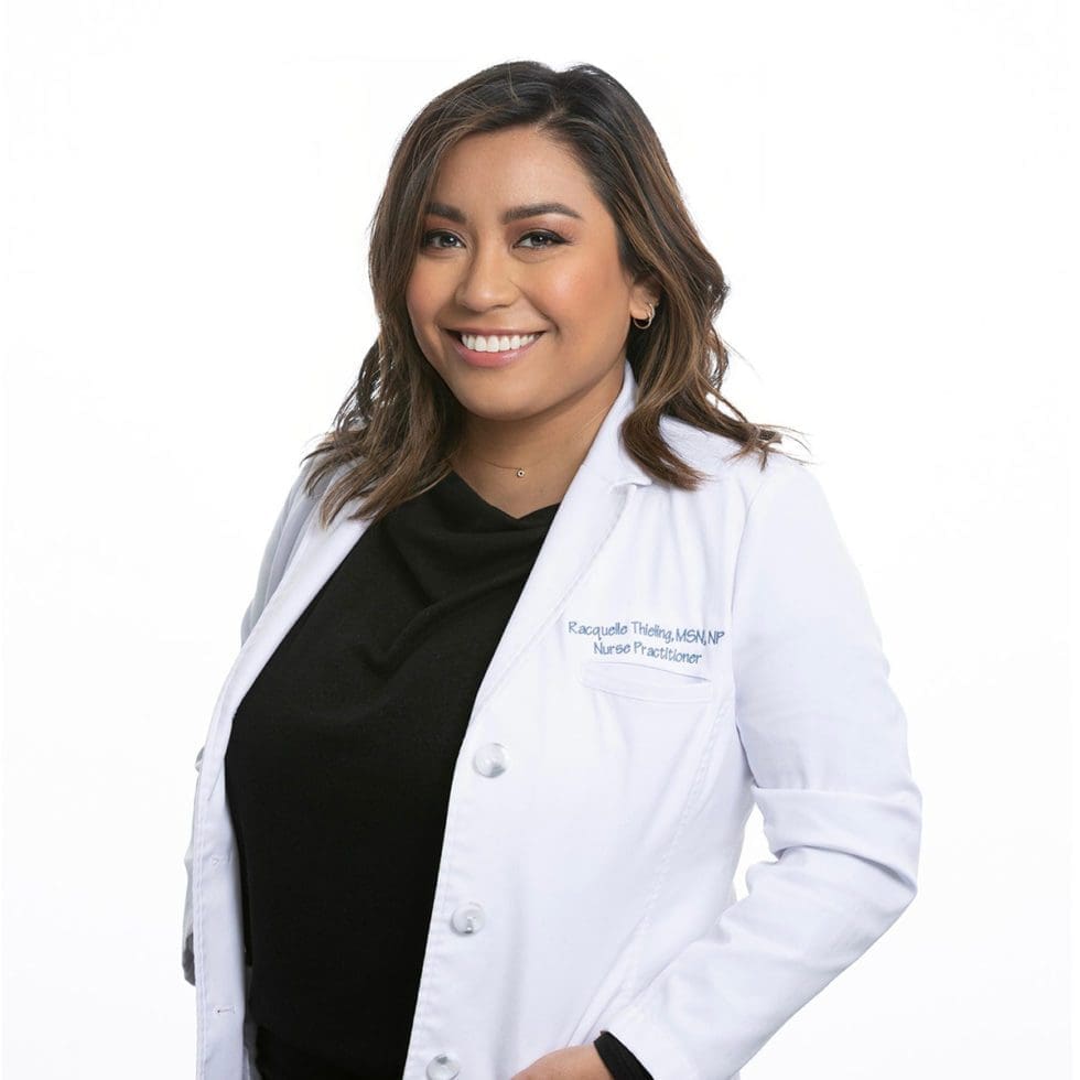 The Surgeons & Support Team of SCMSC 818-900-6480