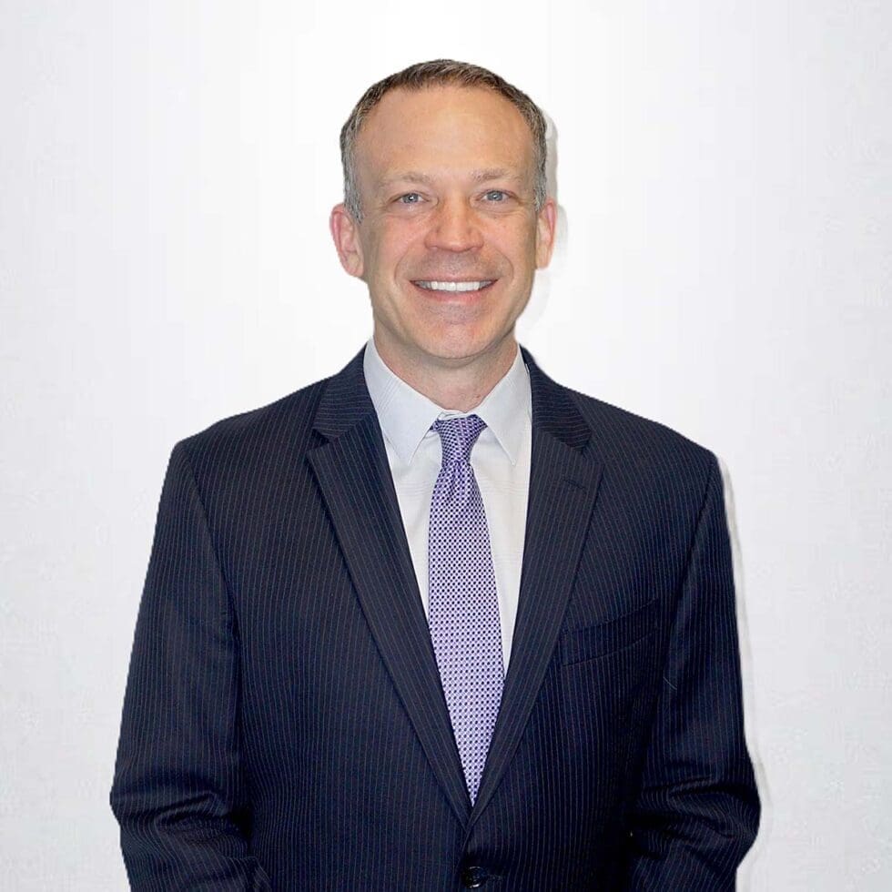 The Surgeons & Support Team of SCMSC 818-900-6480