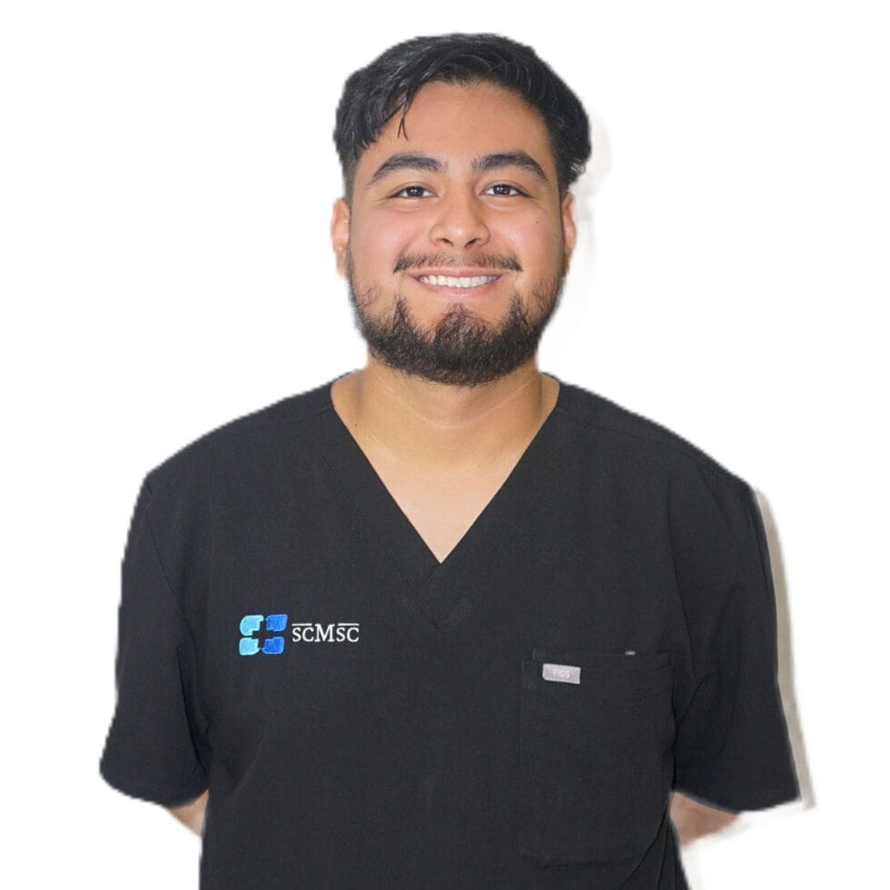 The Surgeons & Support Team of SCMSC 818-900-6480