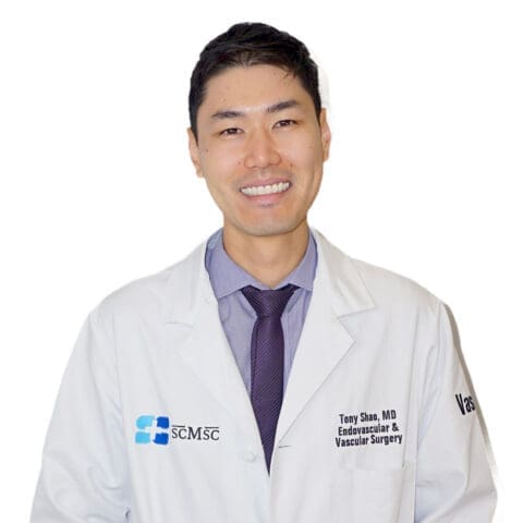 The Surgeons & Support Team of SCMSC 818-900-6480