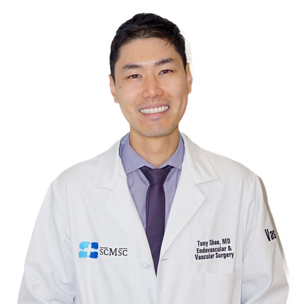 The Surgeons & Support Team of SCMSC 818-900-6480