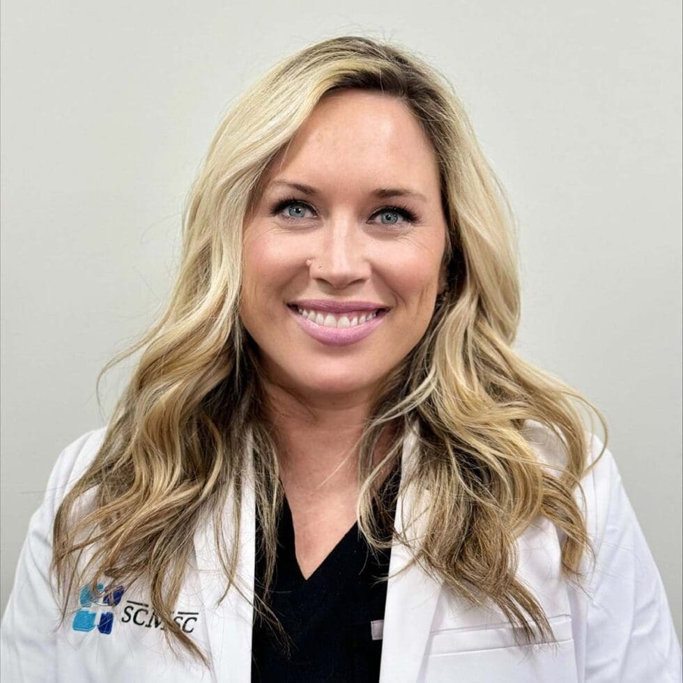 The Surgeons & Support Team of SCMSC 818-900-6480